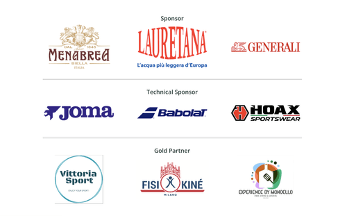 Quanta Club Milano - Uno Sporting Club unico nel suo genere